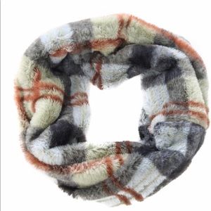 Accessories | Neck Cozy Super Soft | Poshmark